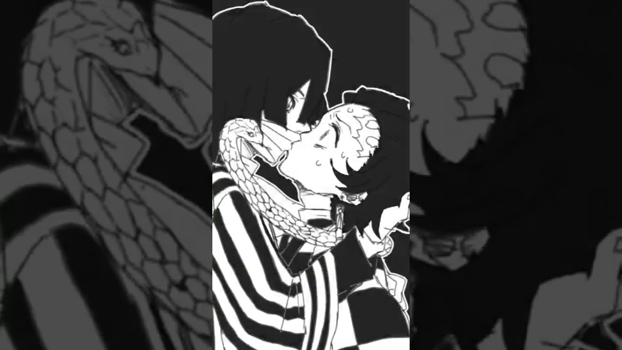 All x tanjiro - YouTube