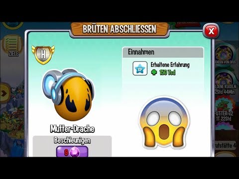 Welcome to a New Member: HIGH SCORE DRAGON | Dragon City [Exclusive ...