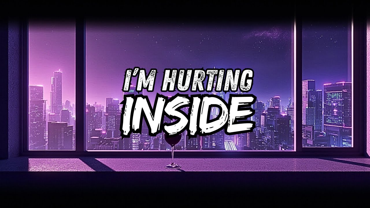 I’m Hurting Inside - YouTube