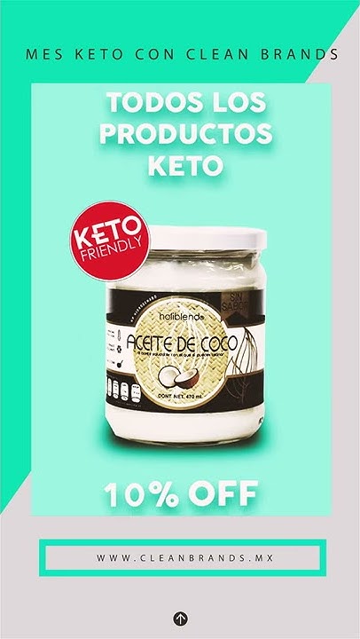 keto1 POST 2 - YouTube