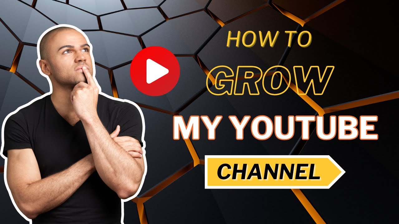 Mastering YouTube Growth Strategies for Boosting Your Channel's Success ...