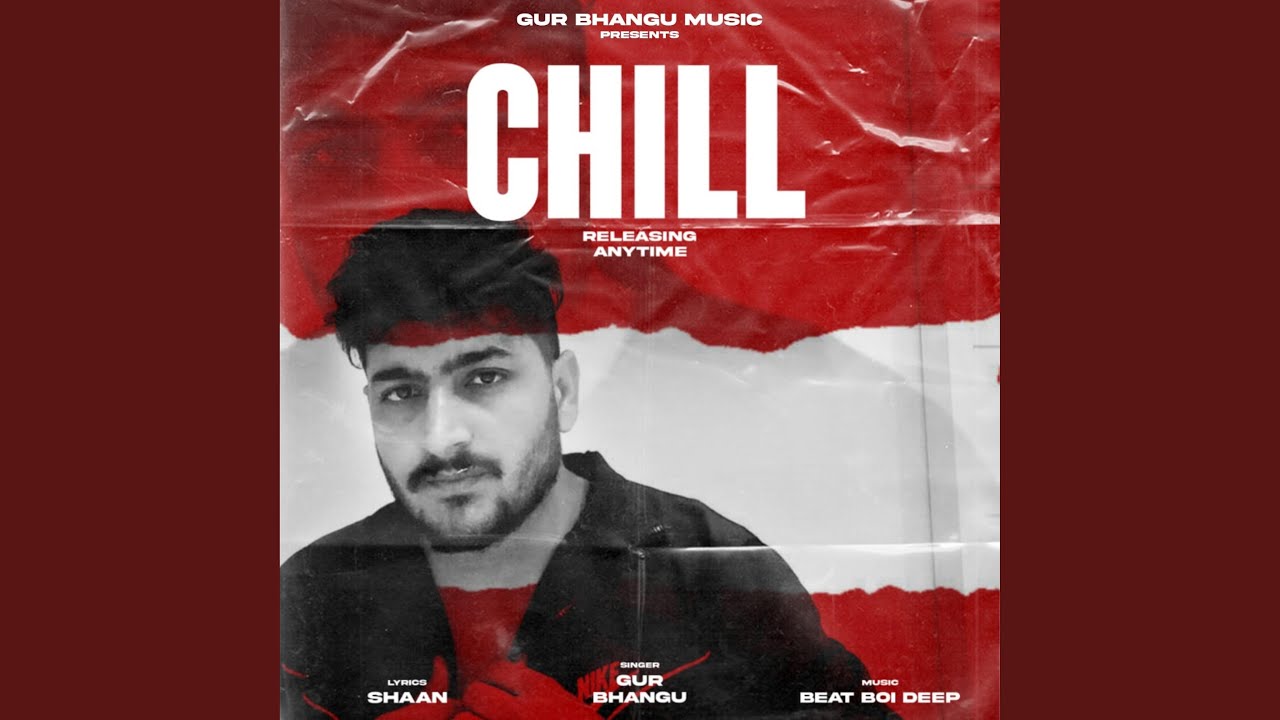Chill (feat. Beat boi deep) - YouTube