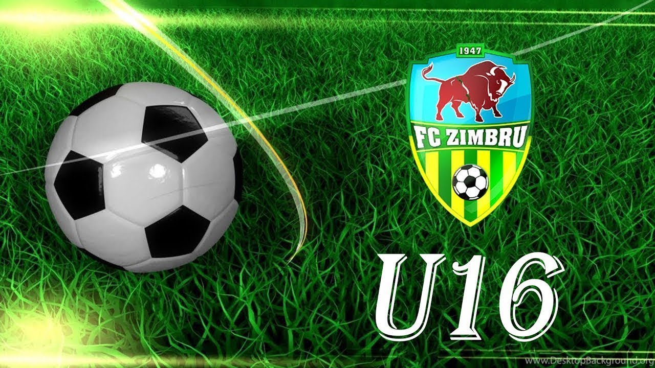14.09.2025 FC MAGDACESTI - FC ZIMBRU - YouTube