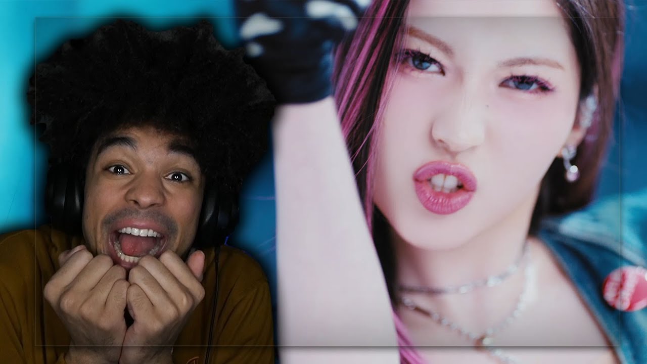 BABYMONSTER - ‘SHEESH’ TEASER | ASA REACTION!! - YouTube