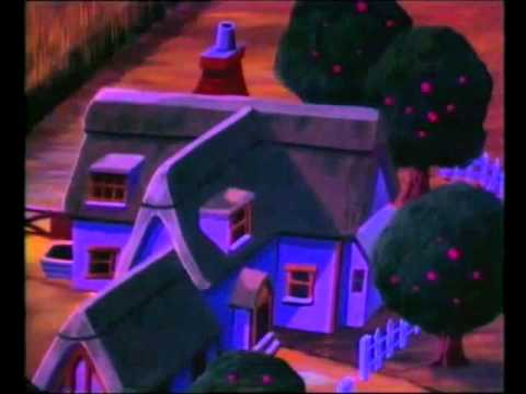 My Little Pony Tales E13 Blue Ribbon Blues - YouTube