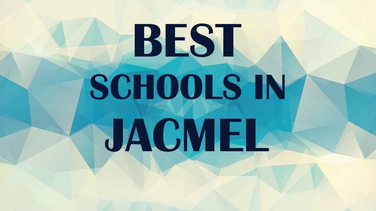 Schools around Jacmel, Haiti - YouTube