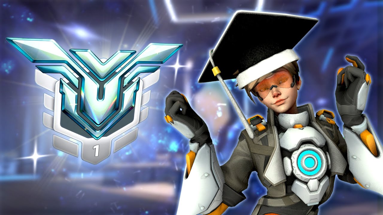 Rank 1 World Peak Secret Movement Tips that will make you climb - YouTube