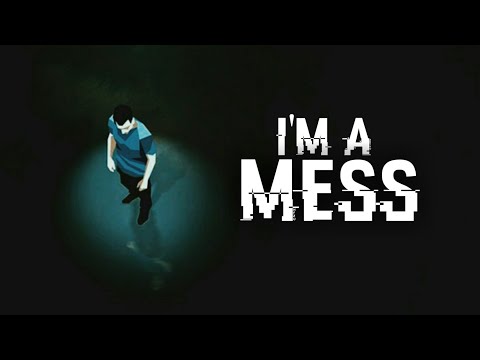 Bebe Rexha - I'm A Mess Whatsapp Status || Bassup Music