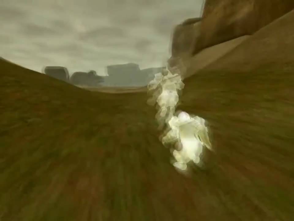 Everquest 2 - Dwarf Hop - YouTube
