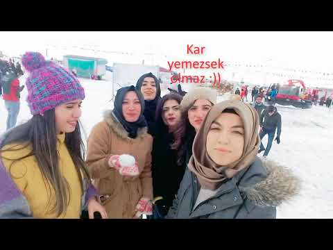 Palden  Bozaslan  Maraş GEzisi