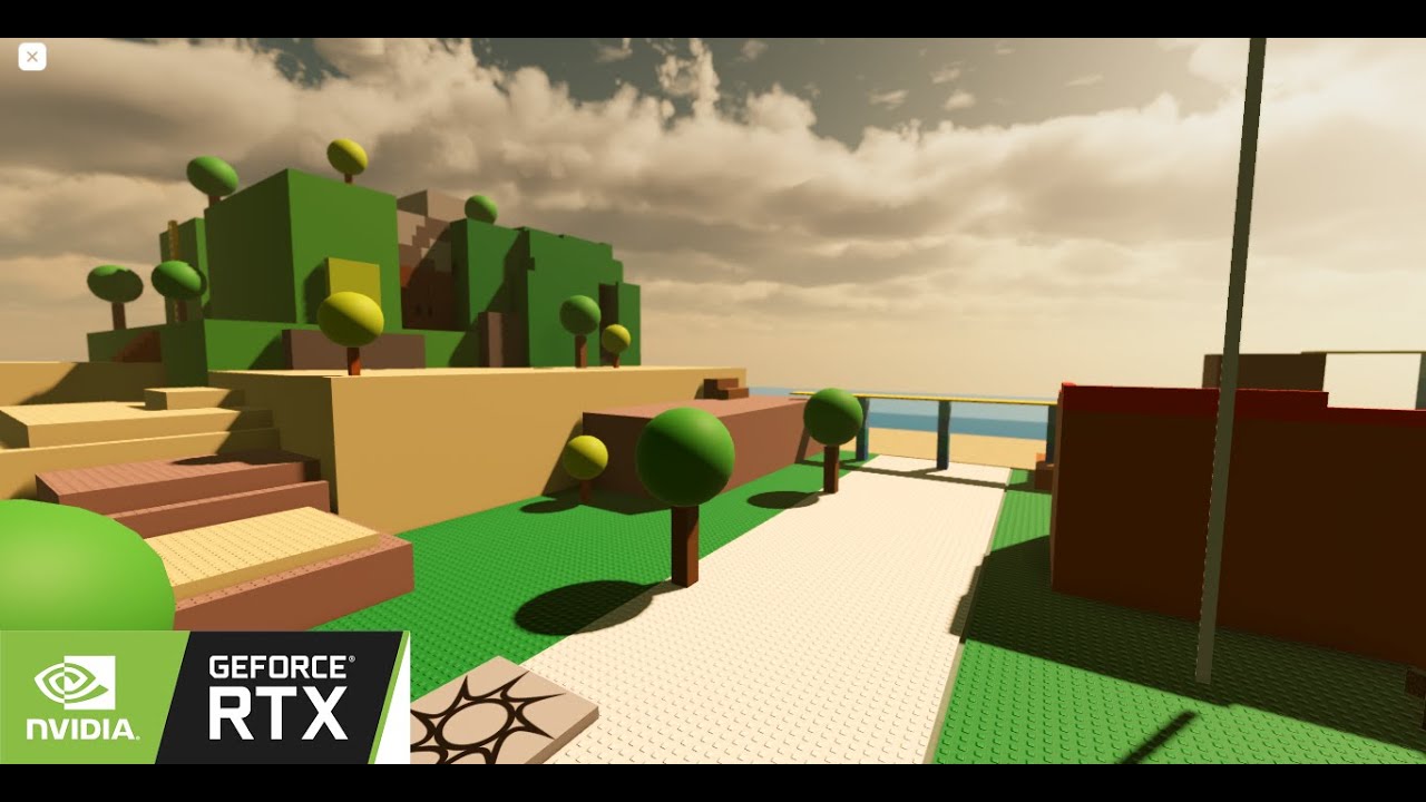 Fantastic Fps Gore Game With High Realistic Graphics RTX ON - YouTube