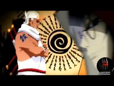 sakura tiene envidia de lo pechos de hinata😏