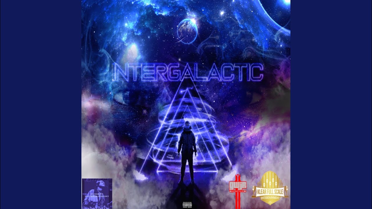 Intergalactic (Acapella Mix) - YouTube