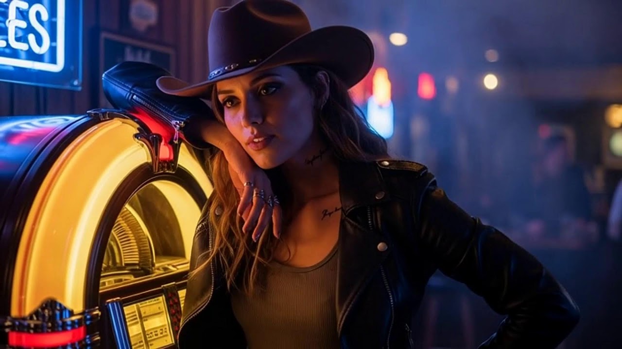 Southern Rock ⚱️ Write My Name In The Dust When I Die | Whiskey Myers ...