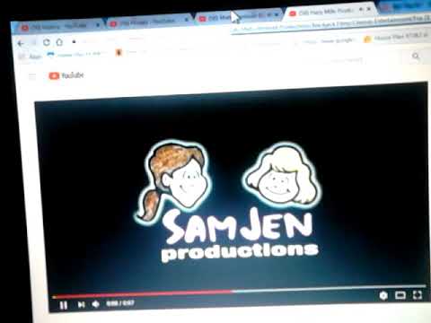 Matt Olmstead/Blackjack Films/Chernin Entertainment/SamJen/Fox 21 ...