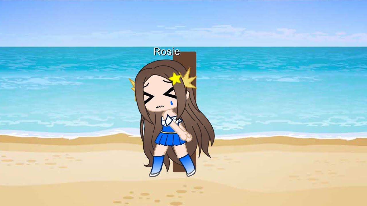 Birth of Venus meme - YouTube