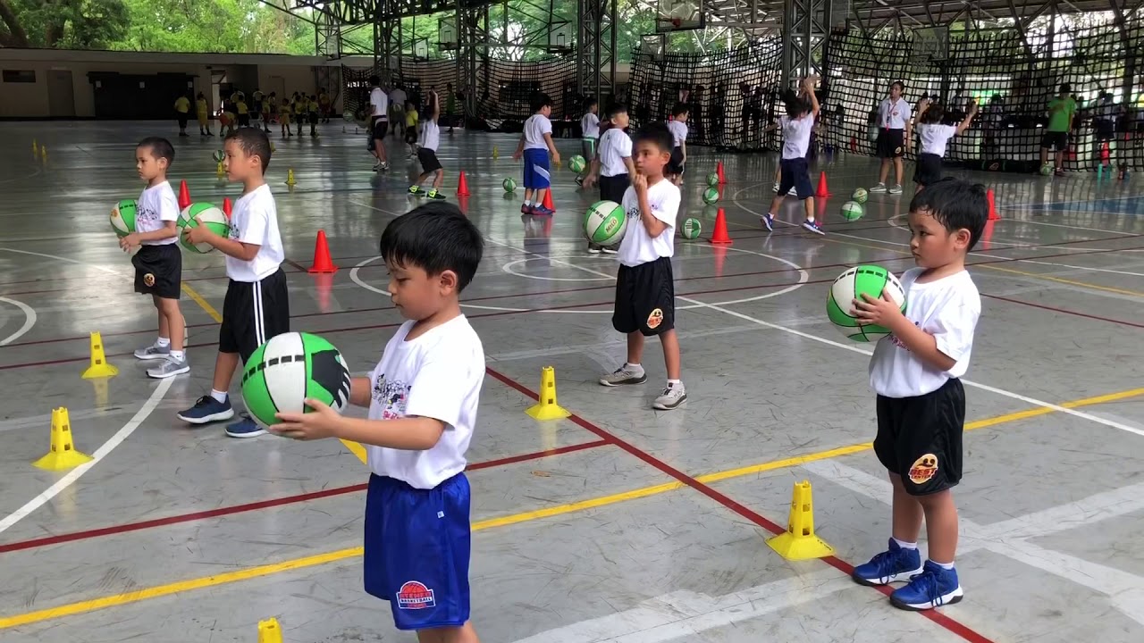 Milo Best Center 050619 - YouTube