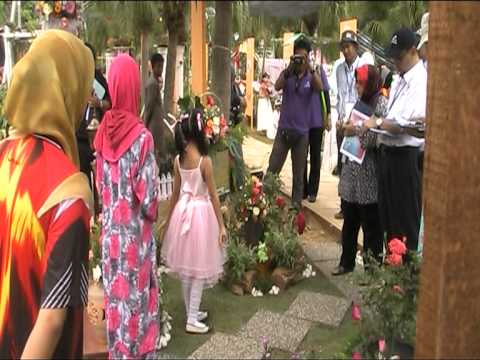 SKPP 14(1) JOHAN FLORIA 2011 - YouTube