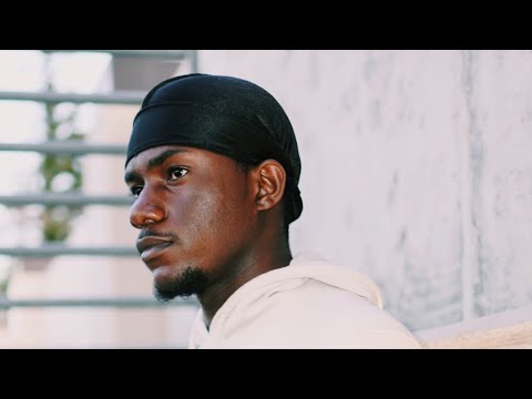 They Will Slowly Disappear Out of Your Life… - YouTube