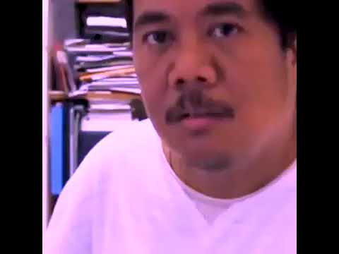 Asian Guy Smiling Meme Template - YouTube