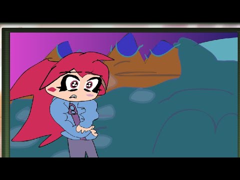 CELESTE A COLDING SCENE NOT FINSHED ANIMATION WALKING - YouTube