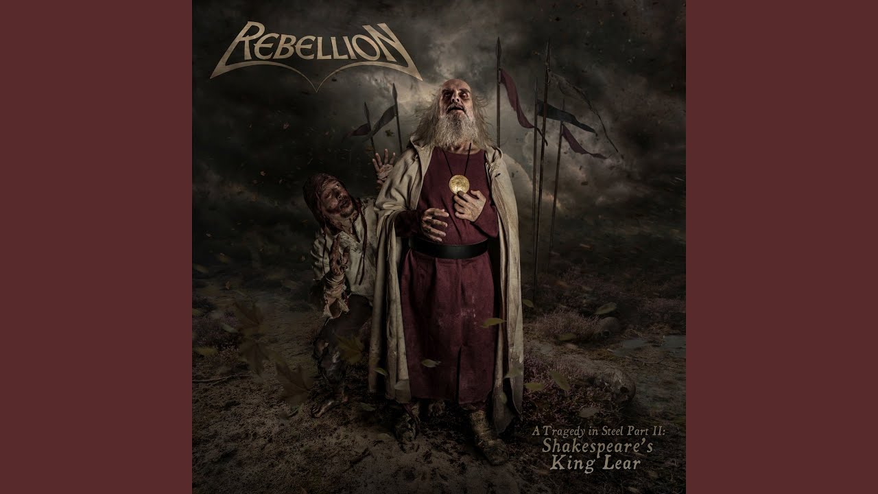 Dowerless Daughter - YouTube