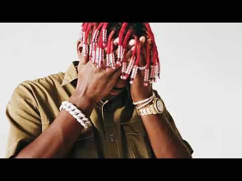 Best ispy remix - YouTube