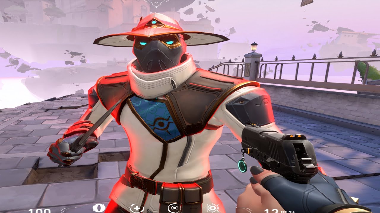 Cypher Give Me A Corpse - 1 Hour - YouTube