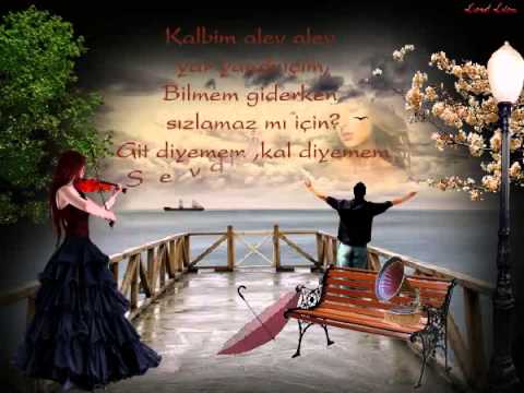 SensizİM