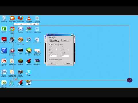 MGMT 3610 Patrick Yuen - YouTube