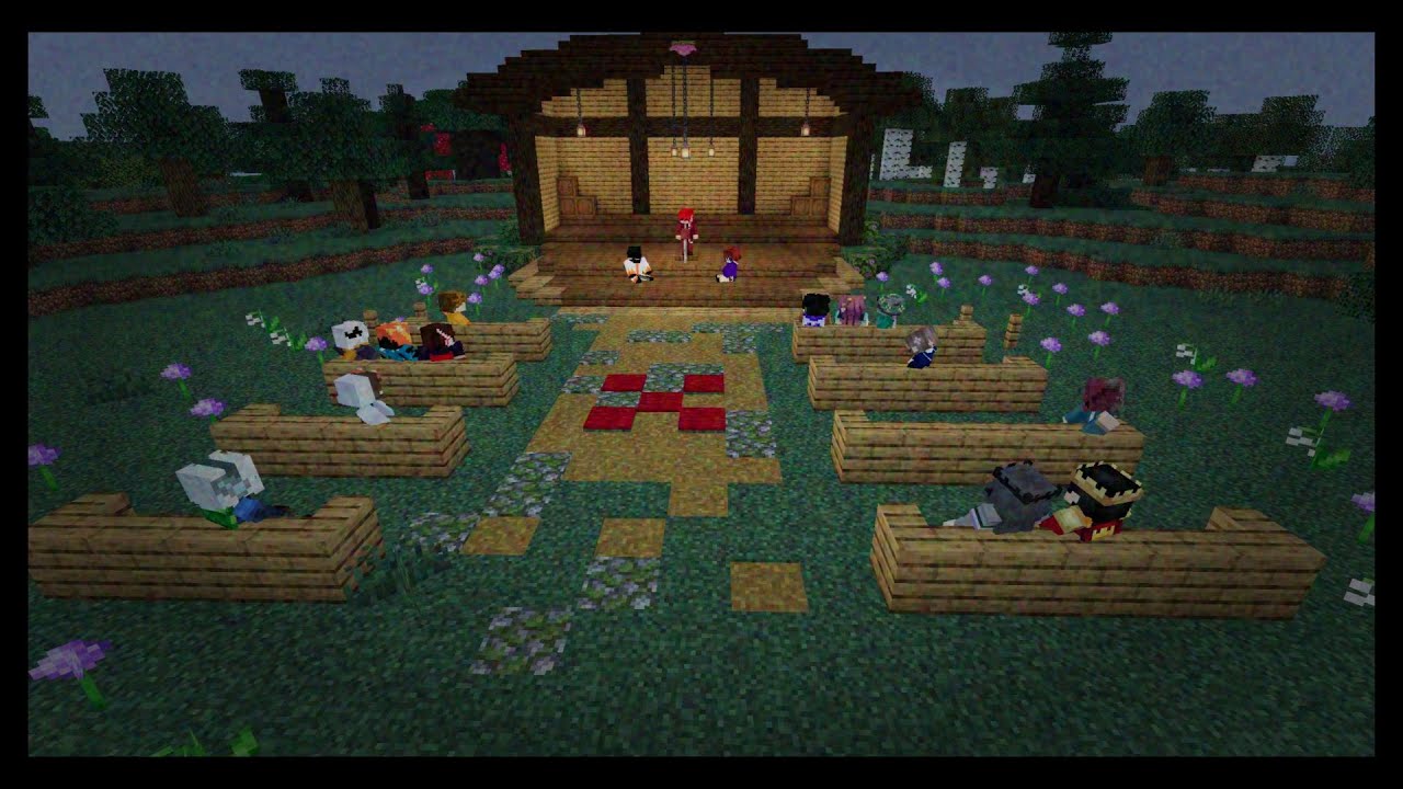 GOODBYE, RATS. - YouTube