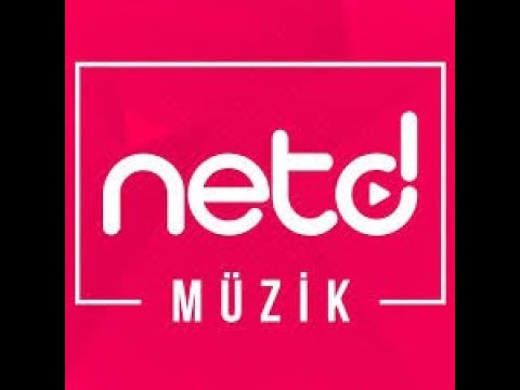 Piyanist Serkan Çetin -Fethiye Çiftetelisi (Delbek Versiyon ) 2024 (YOUTUBE'DE İLK KEZ)