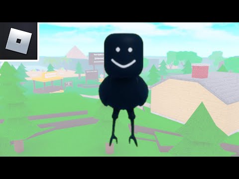 Roblox Find The Big Heads: how to get \