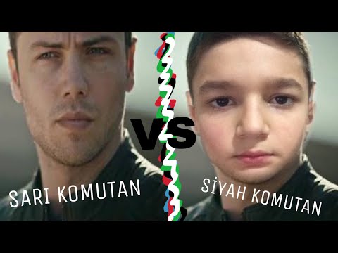 KAFAMI SÖZ OYUNCULARININ KAFALARINA KOYDUM (FotoShop)