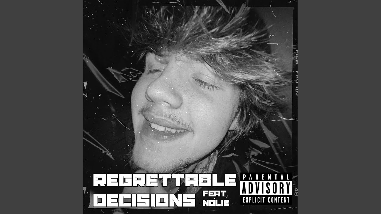 Regrettable Decisions - YouTube