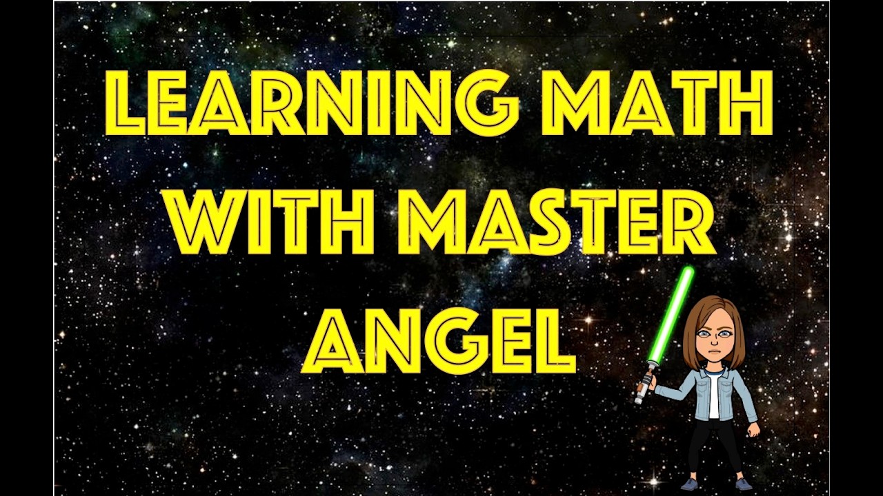 Multiplying Whole Numbers - Area Model and Standard Algorithm - YouTube