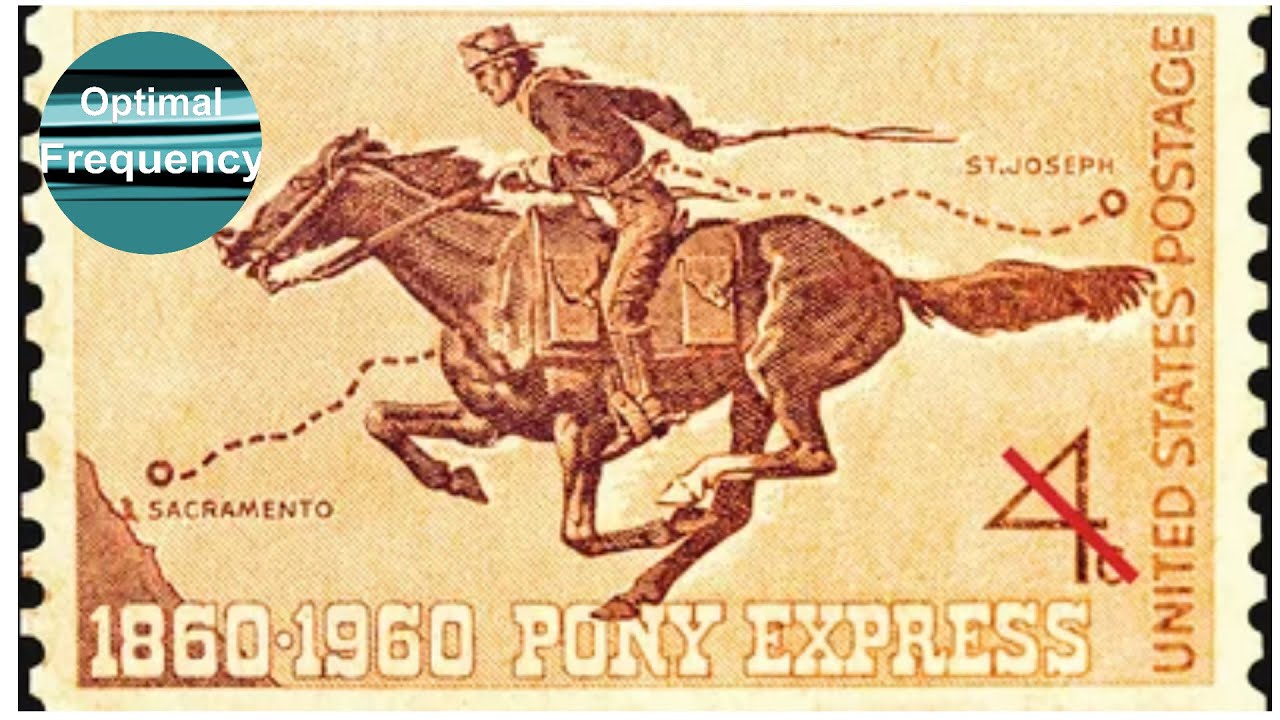 Contacting Robert Haslam From The Other Side - YouTube