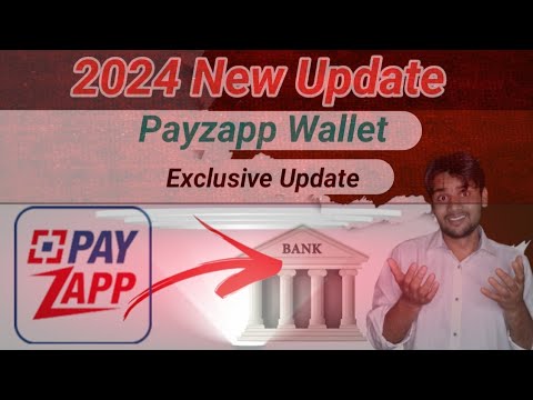 Payzapp Wallet 2024 New update!! Good news payzapp Wallet!! Banking ...
