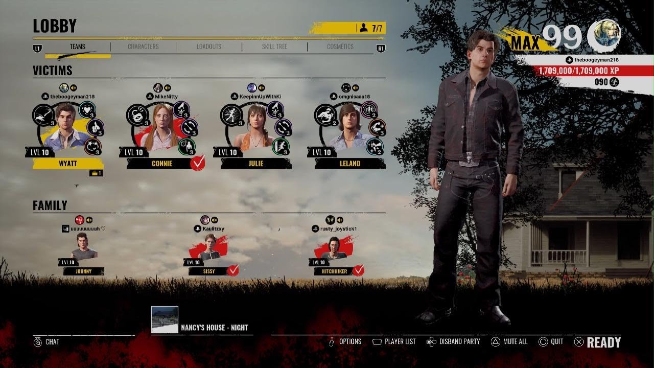 Tcm game 1 tap - YouTube