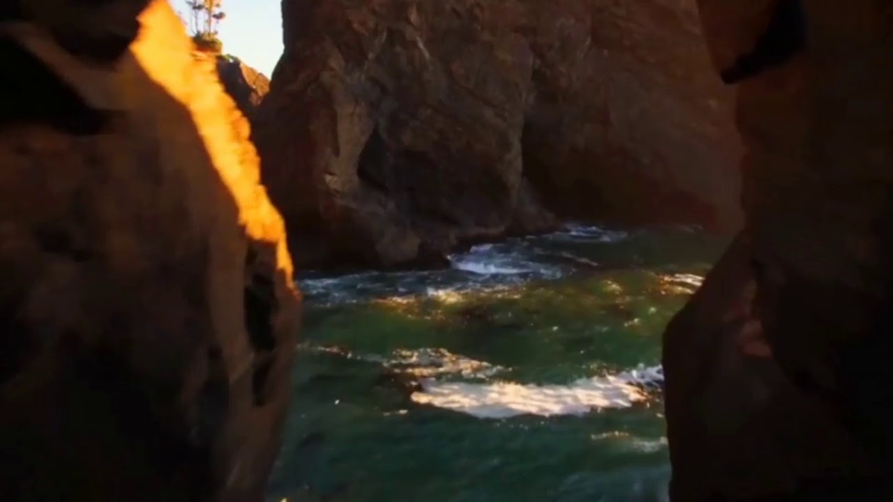 Happy new year 2020 sony projector ads video - YouTube