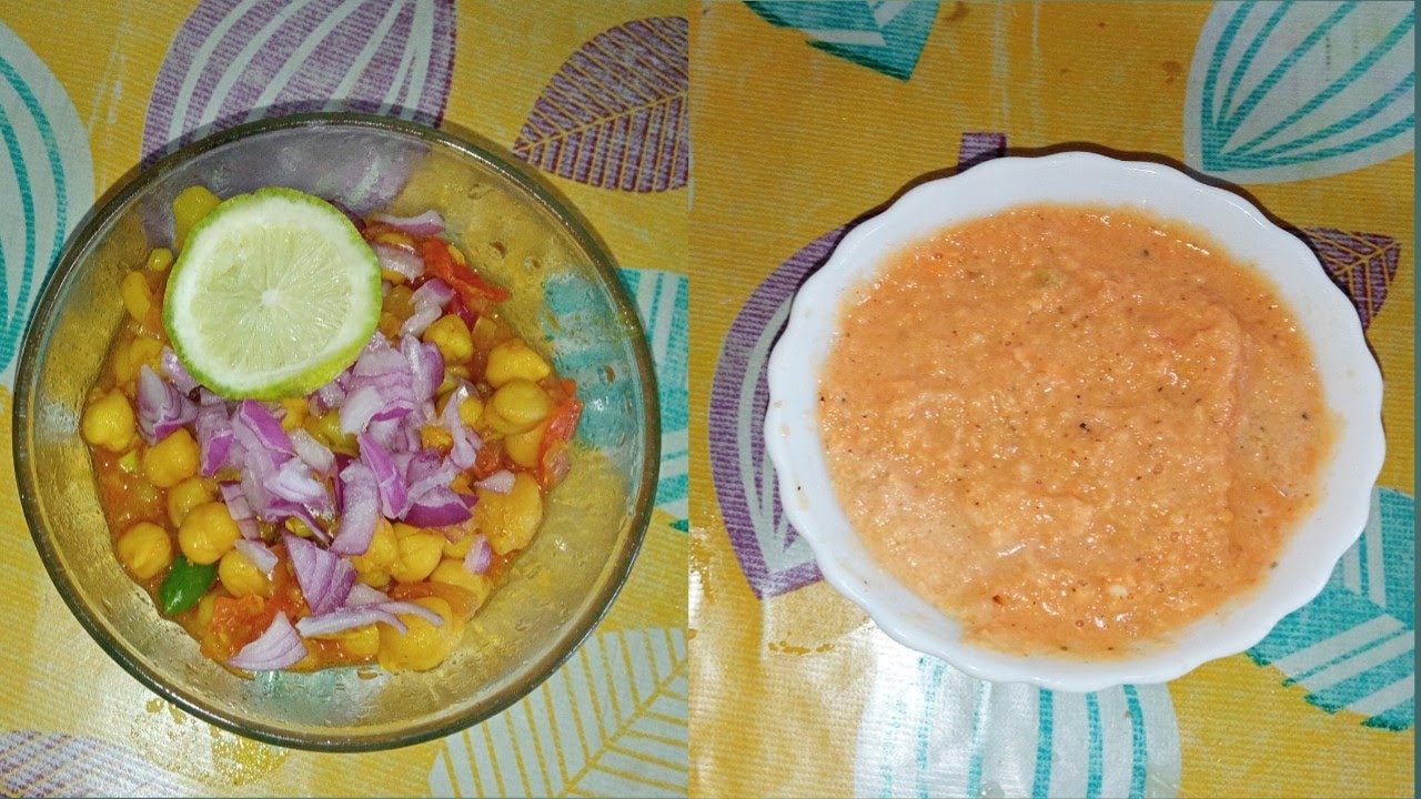 Daily vlog kabeli boot or ghugni aru Masoor dal Or chutney eneke khaise ...