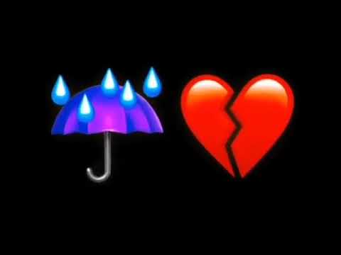 😌💔 #yeni sounds app, whatsapp status üçün yazılı videolar