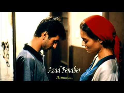 Azad Penaber - Asmona