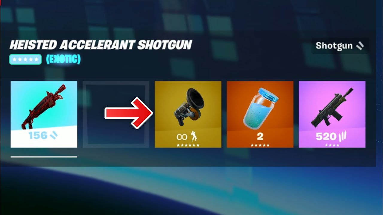 MYTHIC Grappler and EXOTIC Maven 20 ELIMINATIONS! (Fortnite Reload ...