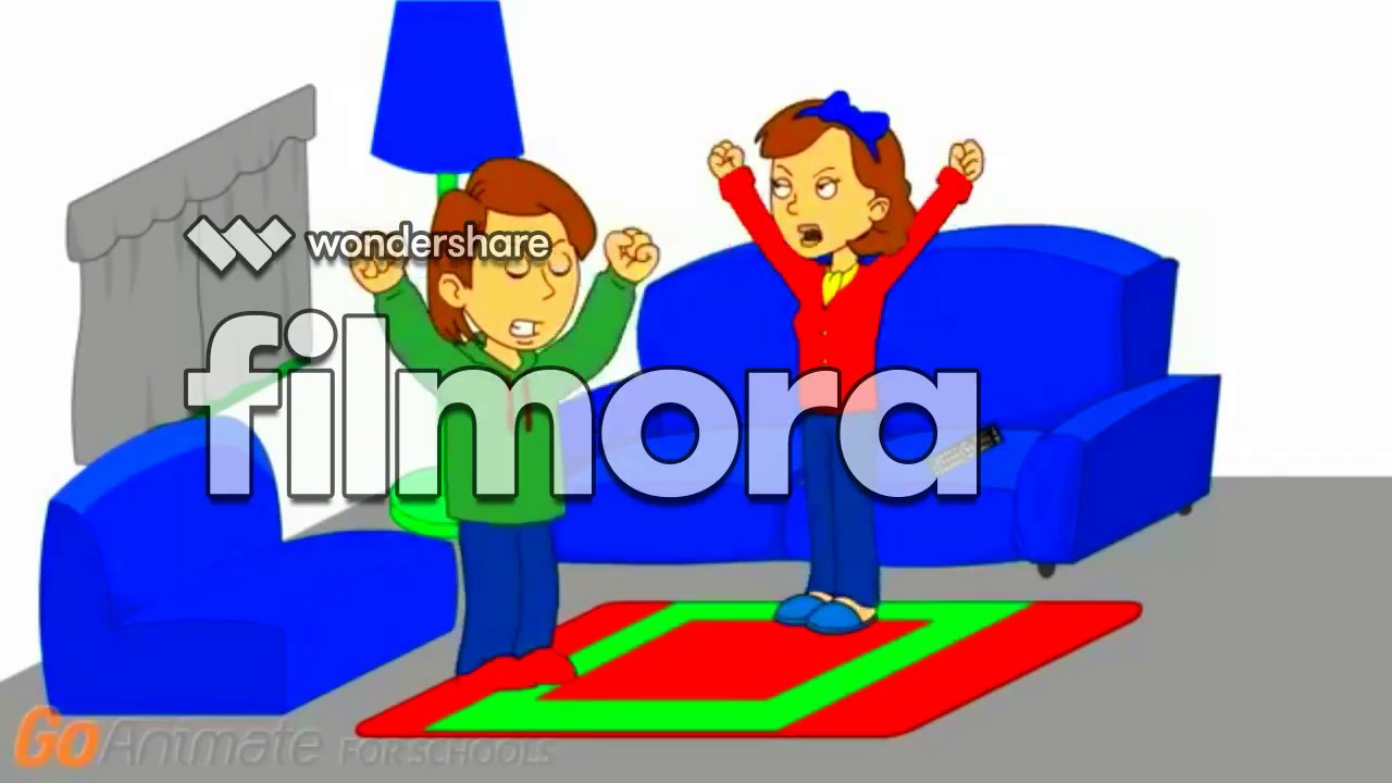 Simpsons's Soccer Riot [AUGCGHTW Crossover] - YouTube