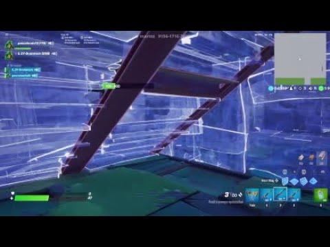 Best of des intro fail - YouTube