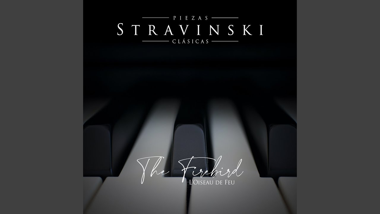 Daybreak - Magic Carillon, Appearance of Kastchei's Monster Guardians ...