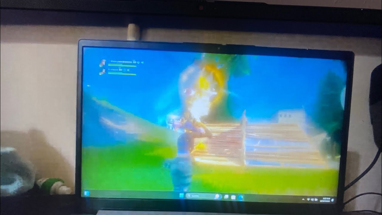 Fortnite reload 2nd match Victory Royale (Insane) - YouTube