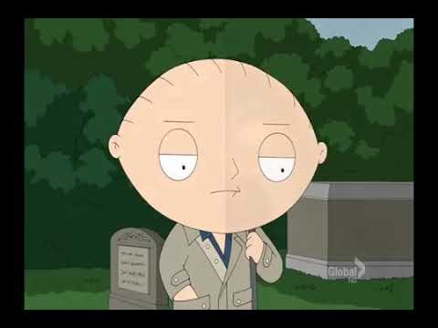 Hulk - Stewie - Padre de Familia Part 3 - Estado para WhatsApp - YouTube