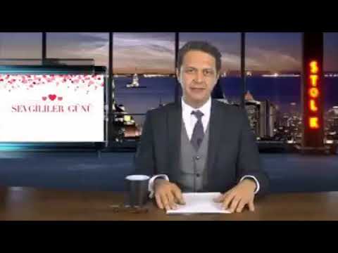 8 Mart Nereden Geliyor, Gerçek Tarihi